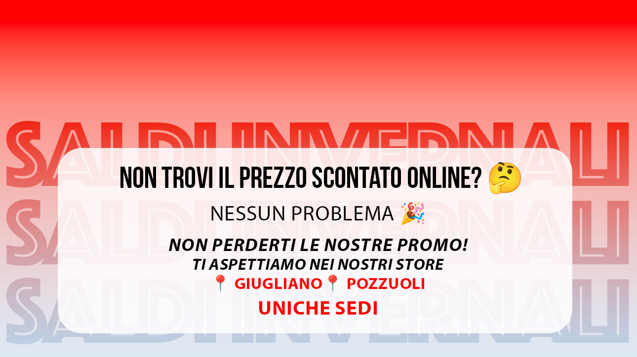 Offside Giugliano - Pozzuoli